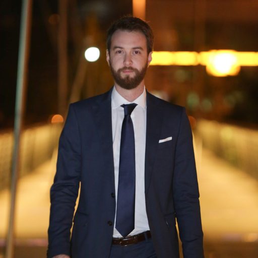 ΣΕΡΑΦΕΙΜ ΜΠΛΕΤΣΑΣ – bletsas_construction