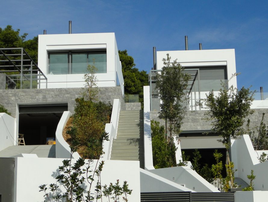 Projects | bletsas_construction