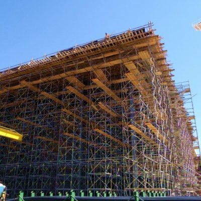 Κατασκευές – bletsas_construction